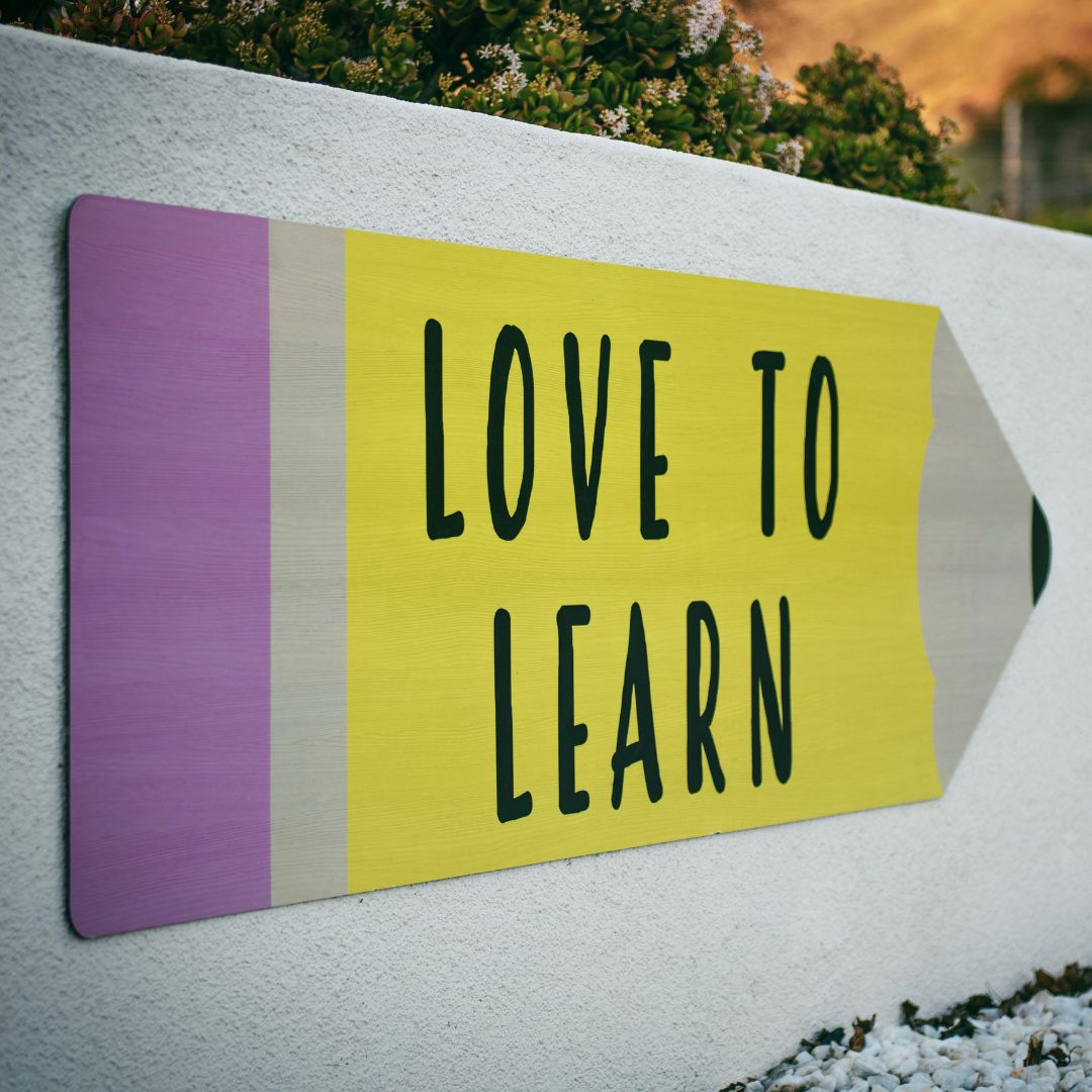 Learning English from Scratch – How to Get Started? - SuperMemo