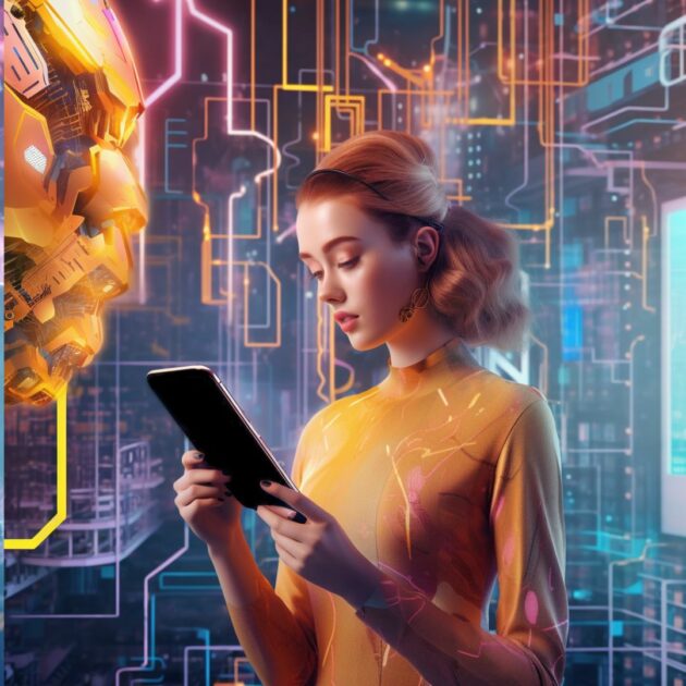 Aplikacja - SuperMemo