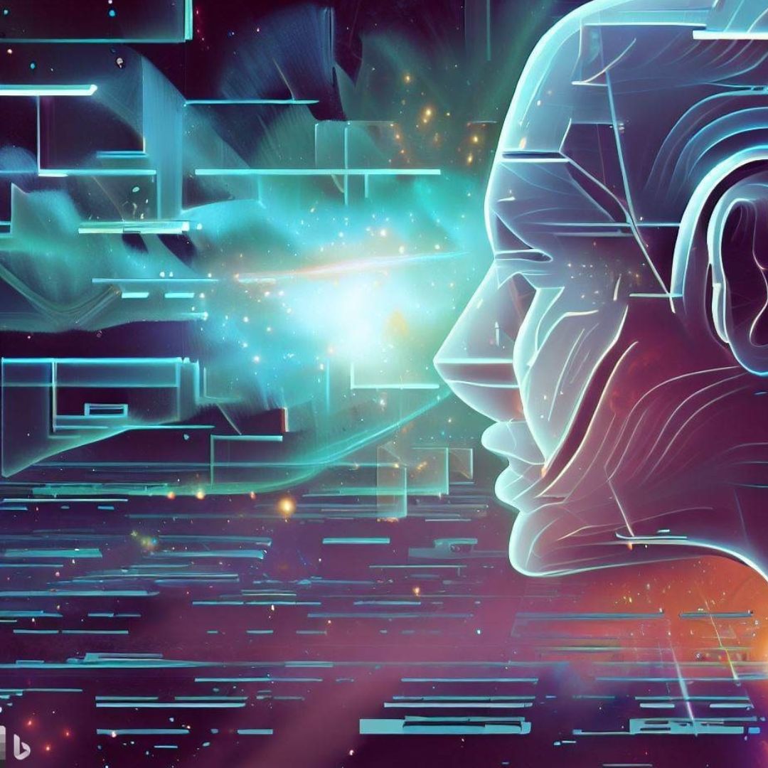 AI in SuperMemo: Pioneering Spaced Repetition with LSTMs