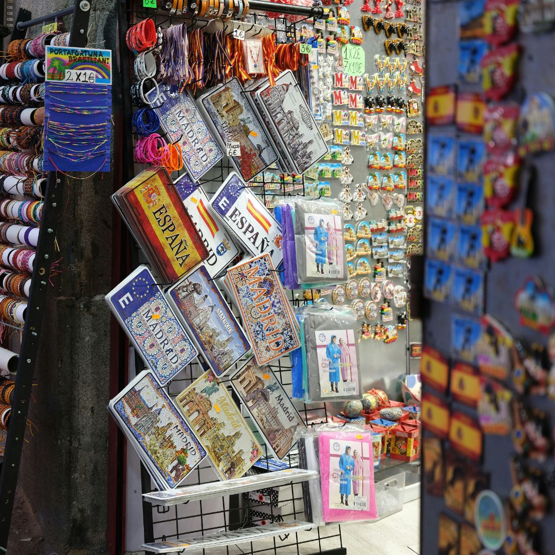 Spanish from Scratch: Which Course to Choose? - SuperMemo