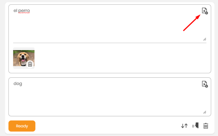 Create your own courses in the SuperMemo app