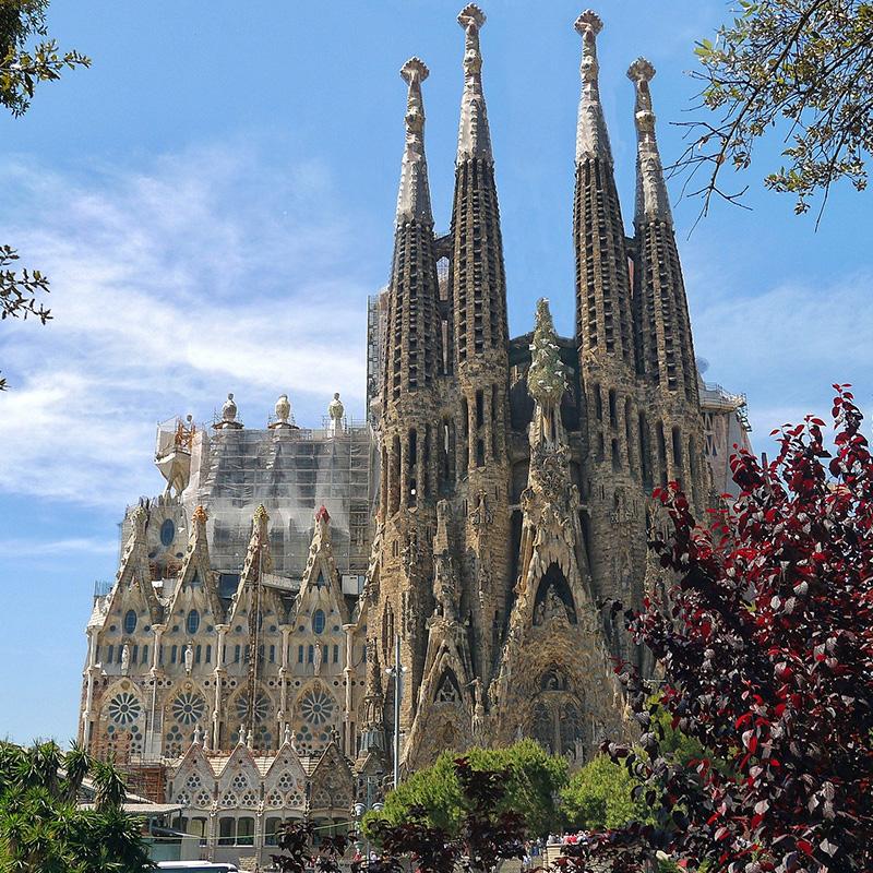 How To Learn Spanish Quickly SuperMemo