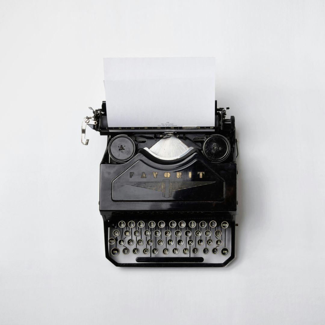 Punctuation in English – Key Rules - SuperMemo