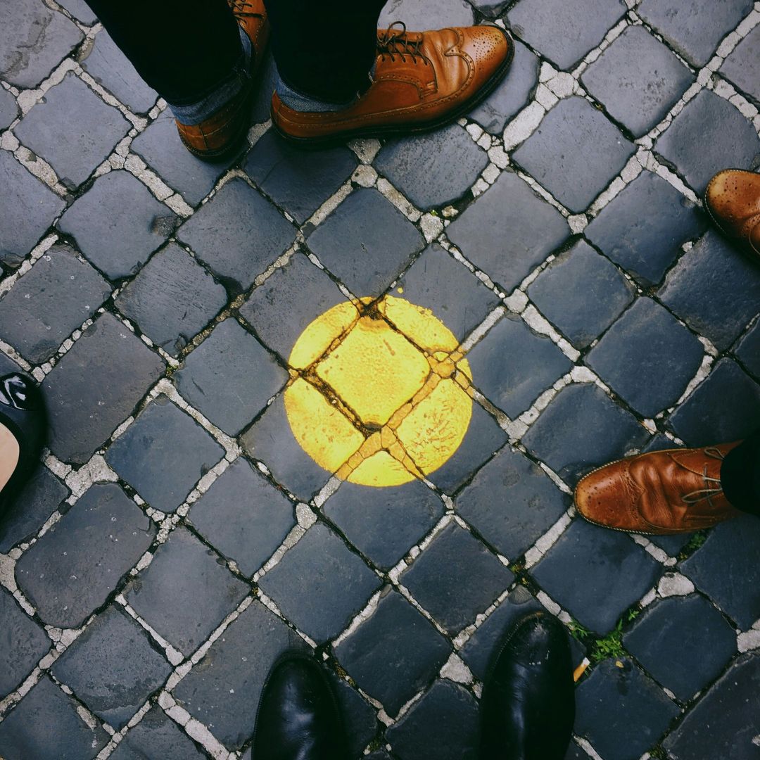 Punctuation in French – Rules Worth Knowing - SuperMemo