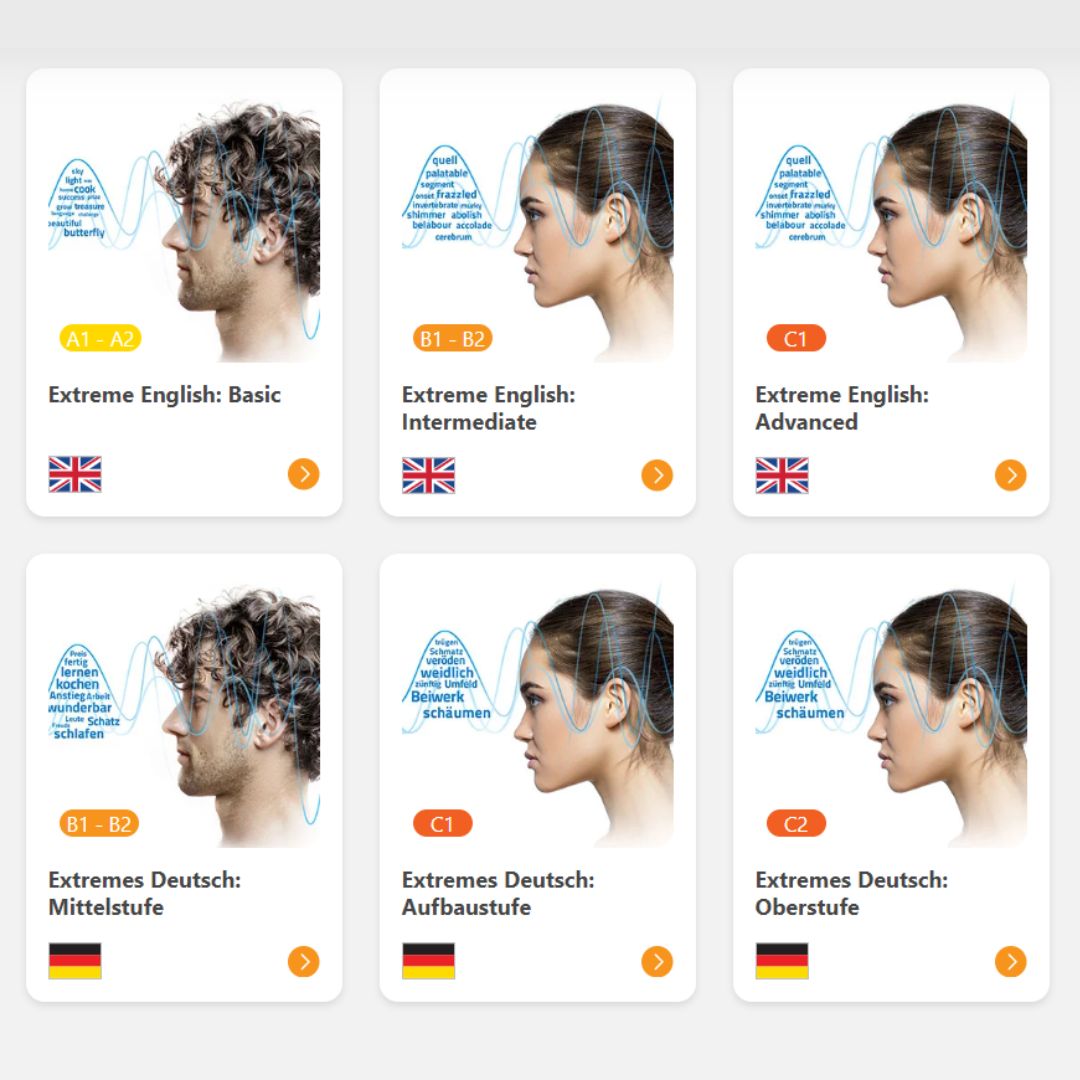 The Extreme series: Powerful learner’s dictionaries - SuperMemo