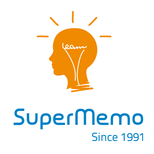 Development of SuperMemo (1985-2013) - SuperMemo