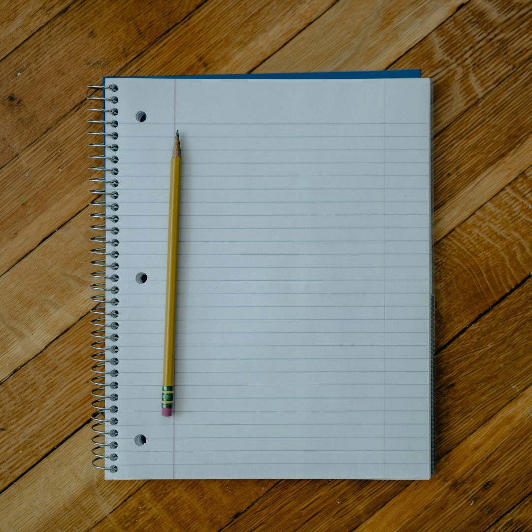 How to Use the Notes Feature in SuperMemo? - SuperMemo