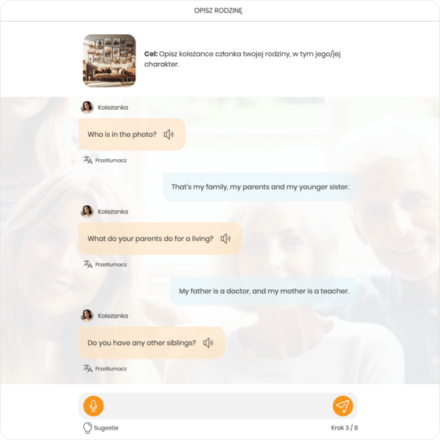 SuperMemo app - iOS, Android, PC, online