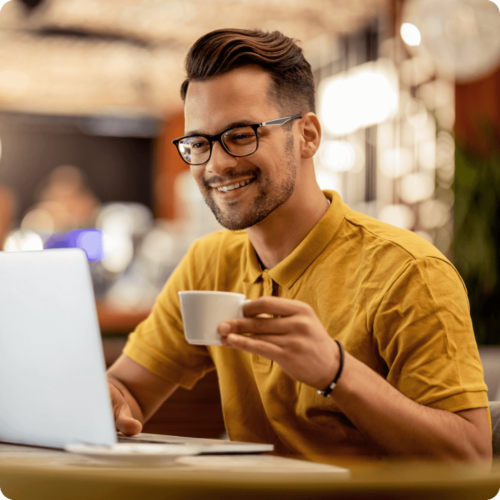 Premium 12 months - SuperMemo