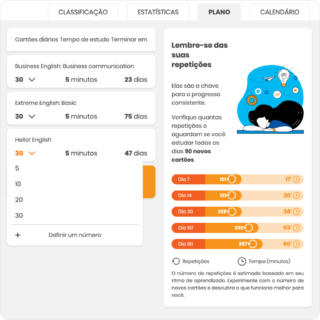 Aplicações SuperMemo - SuperMemo