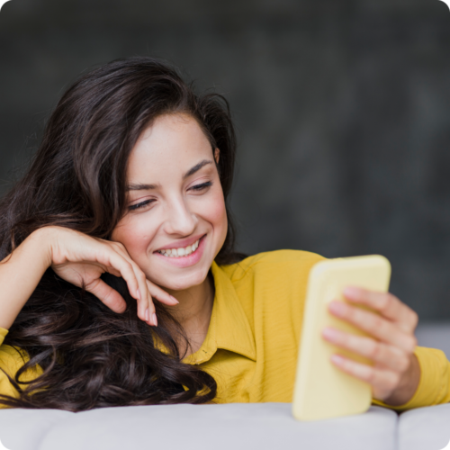 Premium 12 months - SuperMemo