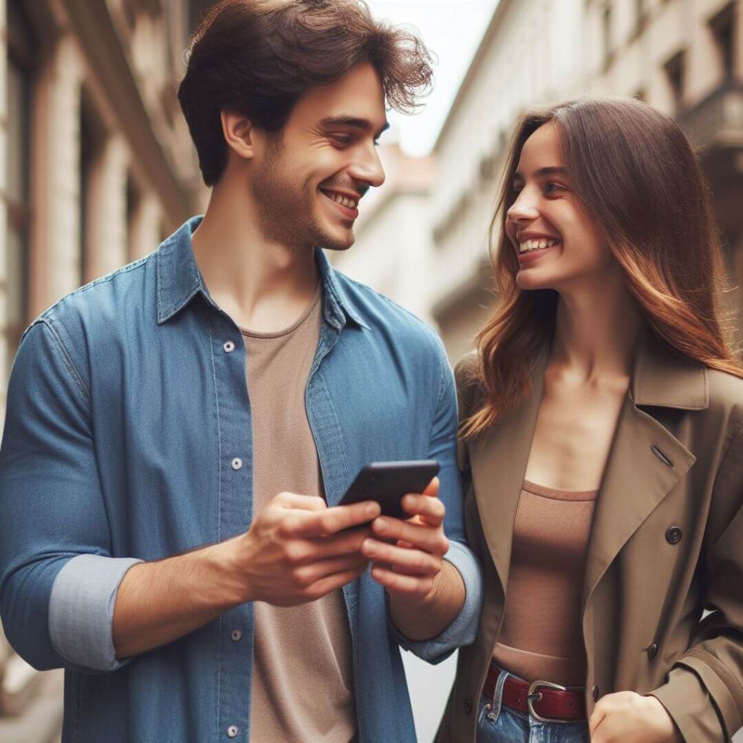 MemoTranslator – the simultaneous translator