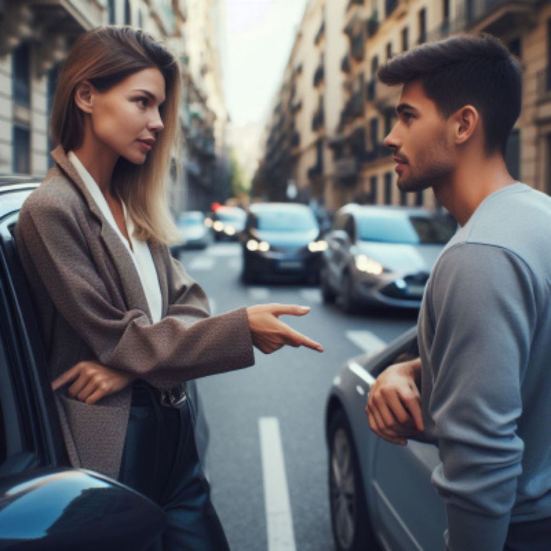 New level of conversations with MemoChat: natural voices and an ...